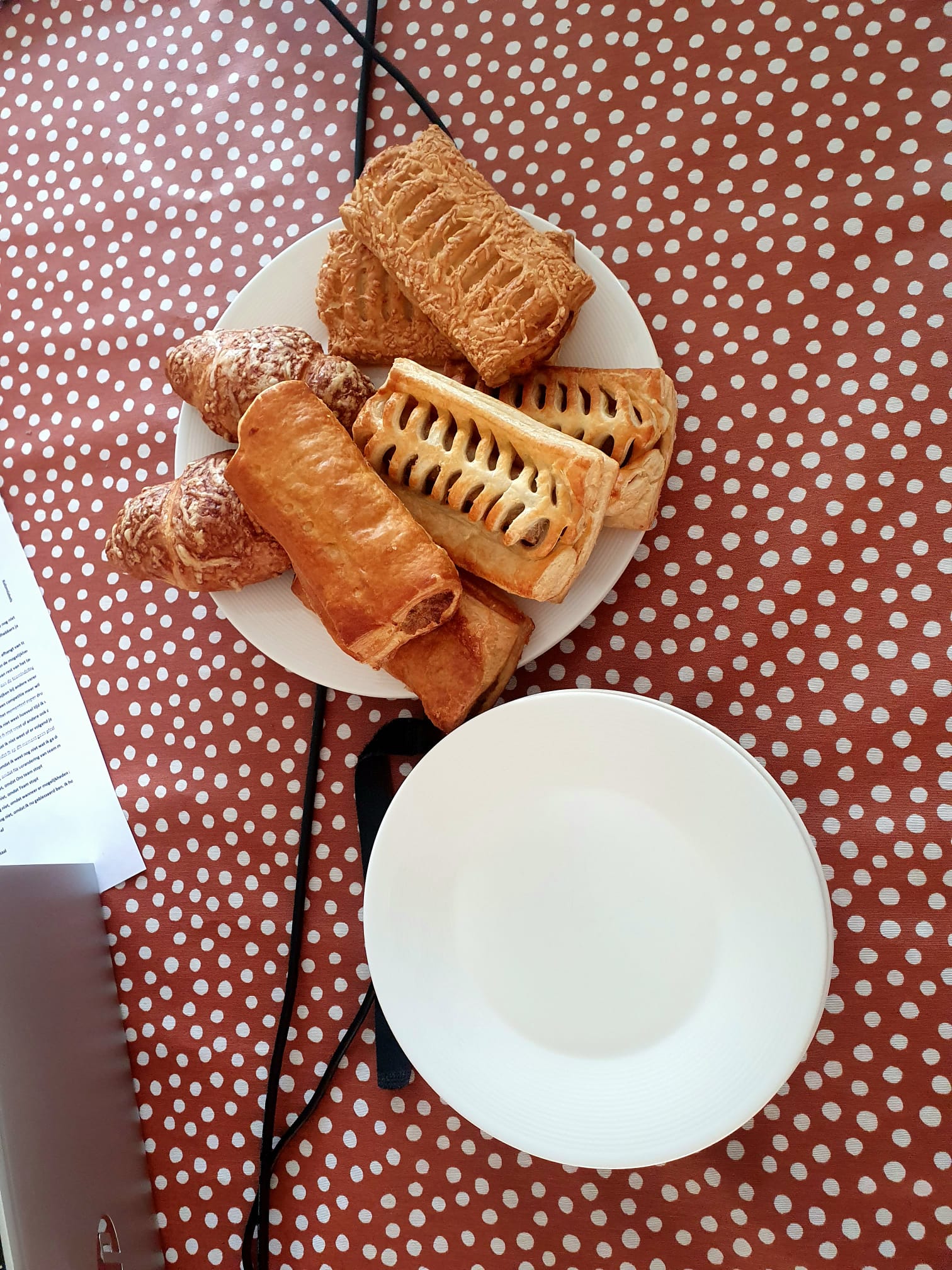 (j)TC in overleg – Volleybal Vereniging Timios